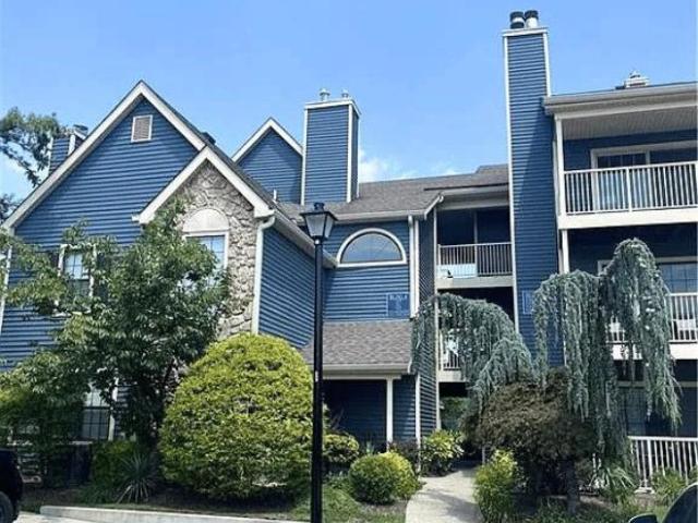 1 Br, 1 bath, Condo 112 Longfield Ct