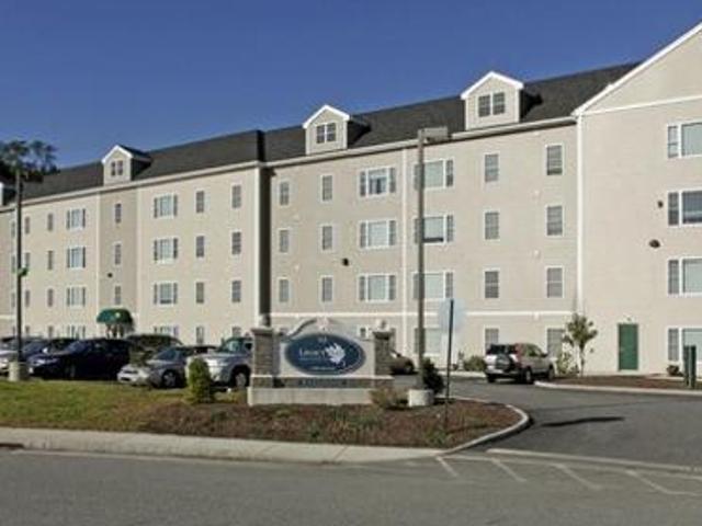 1 Br, 1 bath, Condo 112 Marston Street