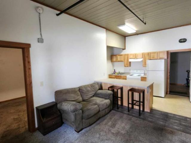1 Br, 1 bath, Condo 112 South Douglas St