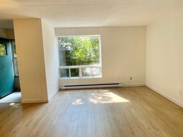 1 Br, 1 bath, Condo 112 Sheldon Ave