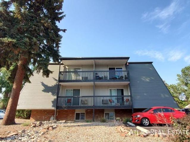 1 Br, 1 bath, Condo 112 Rutgers Avenue