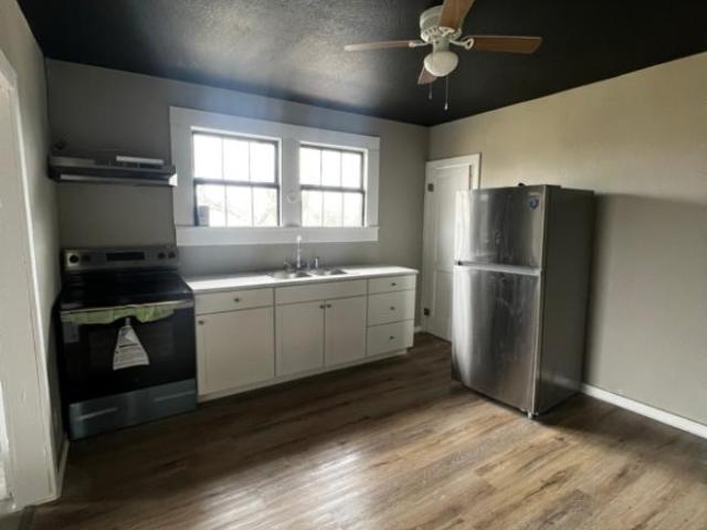 1 Br, 1 bath, Condo 112 Wheeler Ave