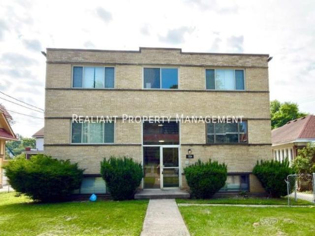 1 Br, 1 bath, Condo 1134 Omena Pl
