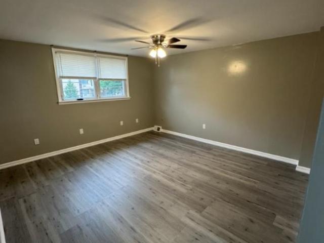 1 Br, 1 bath, Condo 1134 East Mount Airy Ave