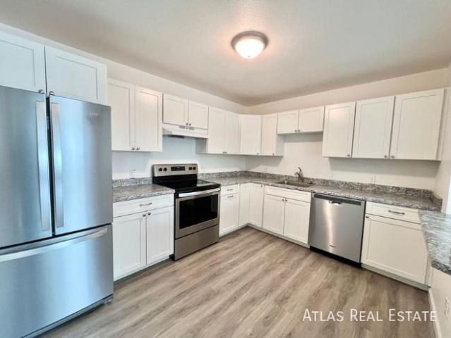 1 Br, 1 bath, Condo 1134 Westmoreland Road