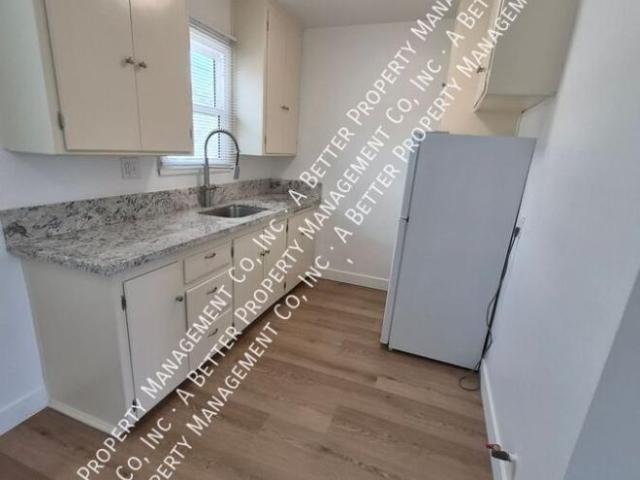 1 Br, 1 bath, Condo 1135 E Appleton St