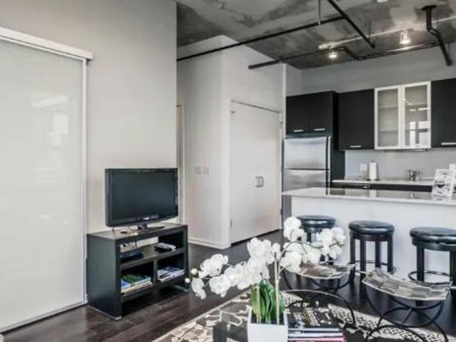 1 Br, 1 bath, Condo 1135 South Delano Court