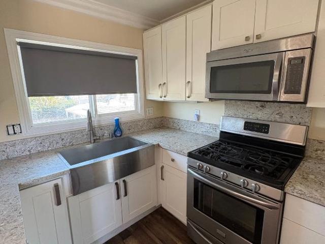 1 Br, 1 bath, Condo 1138 Lime Ave