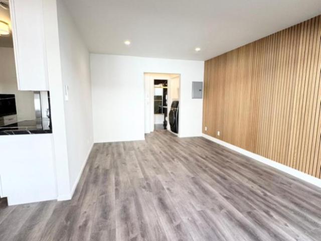 1 Br, 1 bath, Condo 1138 9th St