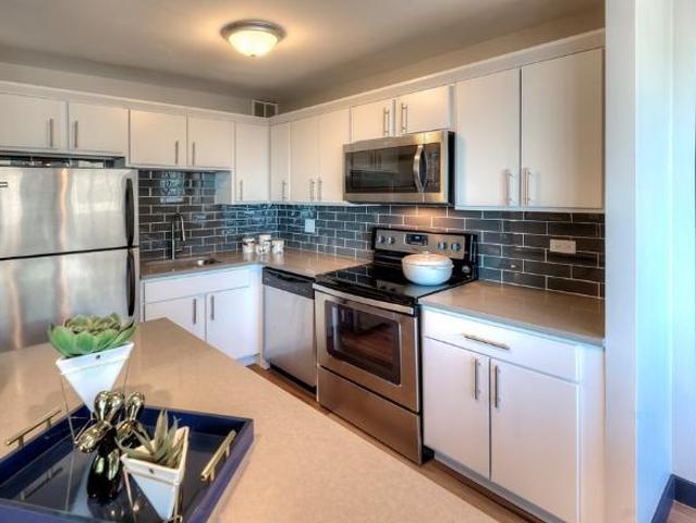 1 Br, 1 bath, Condo 1139 S Michigan Ave