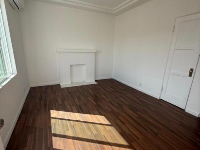 1 Br, 1 bath, Condo 1139 23rd St