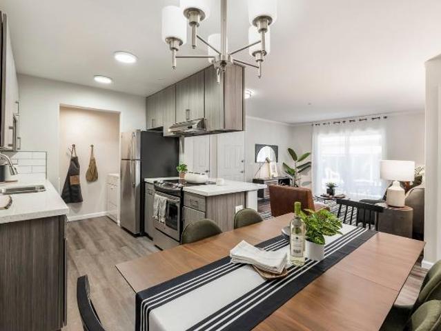 1 Br, 1 bath, Condo 11316 Jollyville Rd