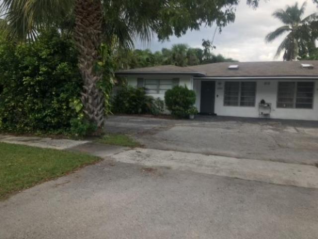 1 Br, 1 bath, Condo 113 Palomino Circle