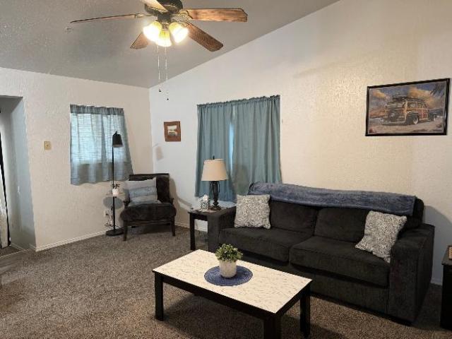 1 Br, 1 bath, Condo 113 Plateau Ct