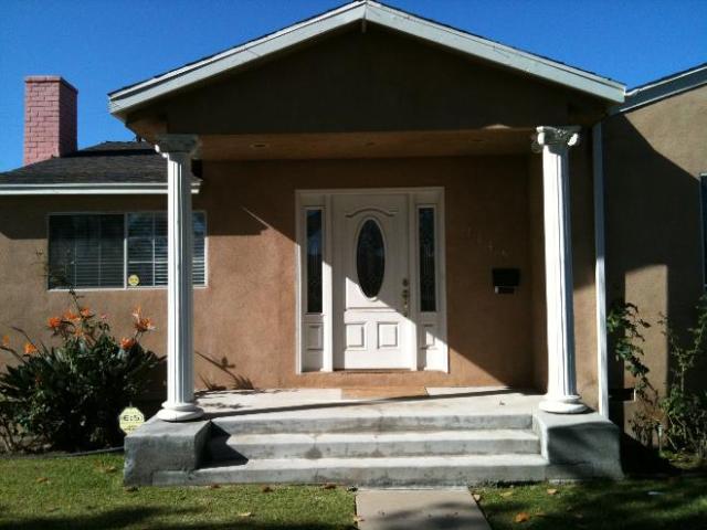 1 Br, 1 bath, Condo 1145 S Granada Avenue