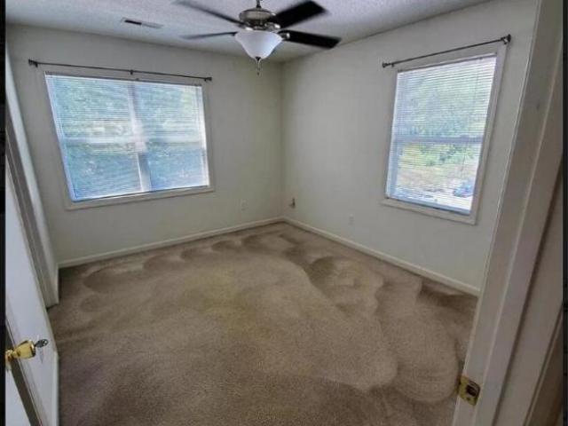 1 Br, 1 bath, Condo 1140 Carlton Ave