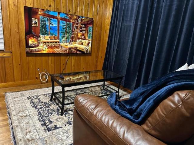 1 Br, 1 bath, Condo 11415 Dobson Dr