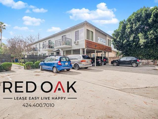 1 Br, 1 bath, Condo 11424 N Killion St