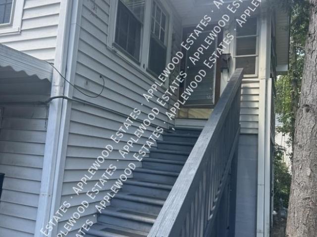 1 Br, 1 bath, Condo 114 Brookside Rd
