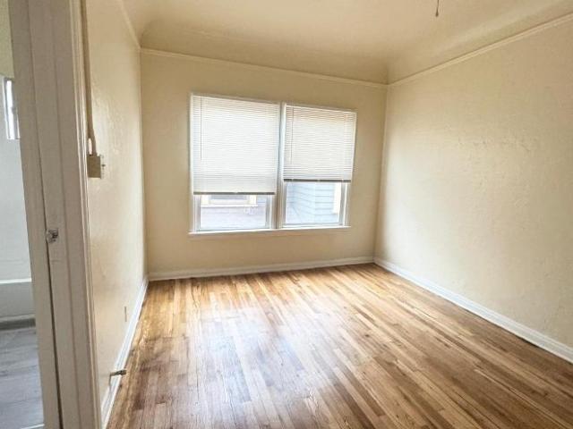 1 Br, 1 bath, Condo 1154 S Normandie Ave