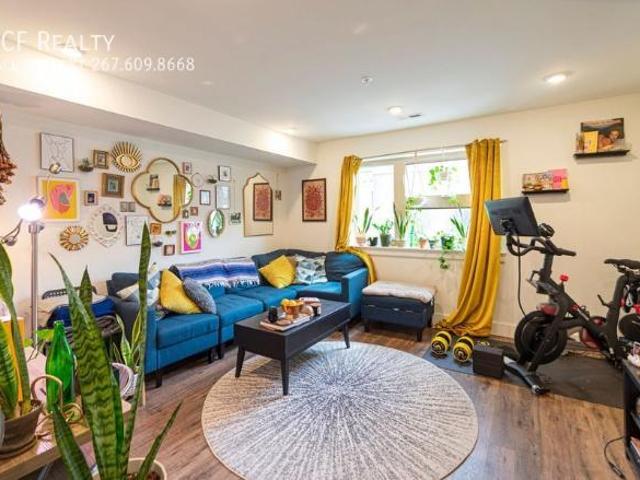 1 Br, 1 bath, Condo 1155 S 15th Street