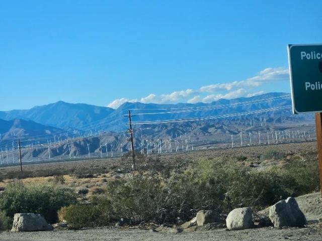 1 Br, 1 bath, Condo 1150 E Amado Rd