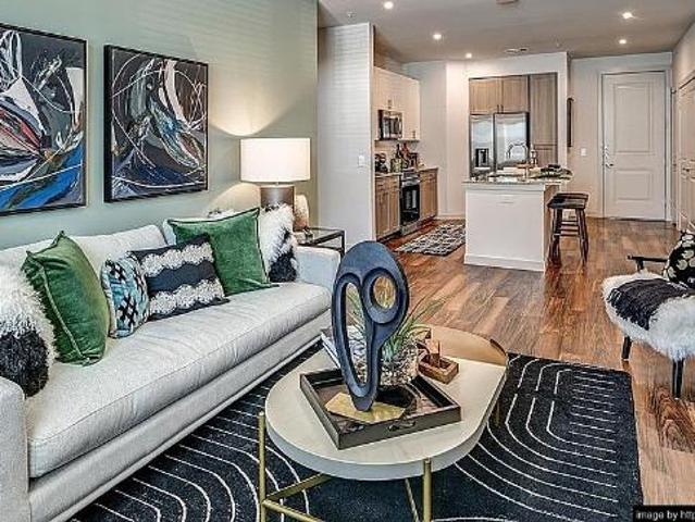1 Br, 1 bath, Condo 1150 I 20