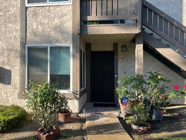 1 Br, 1 bath, Condo 1150 S Meadow Ln