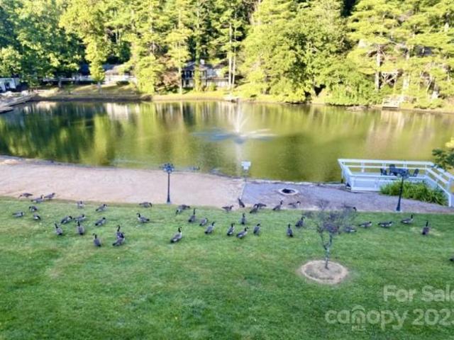 1 Br, 1 bath, Condo 1150 West Blue Ridge Rd