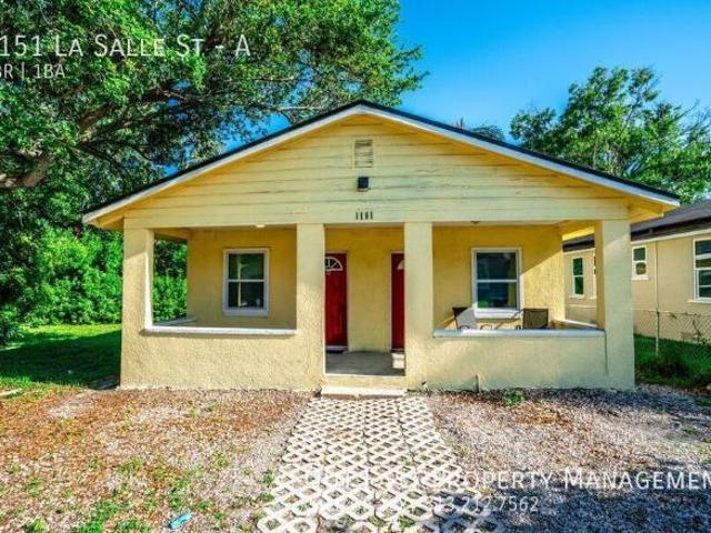 1 Br, 1 bath, Condo 1151 La Salle St