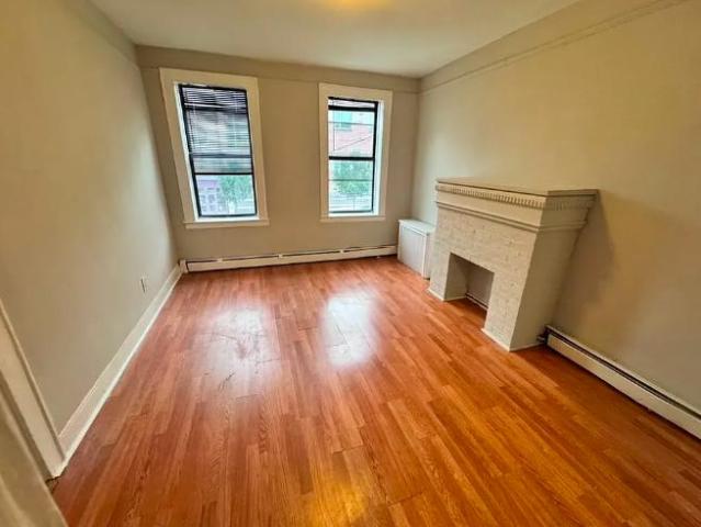1 Br, 1 bath, Condo 115 Grafton Ave