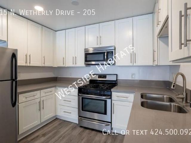1 Br, 1 bath, Condo 115 N Wetherly Drive