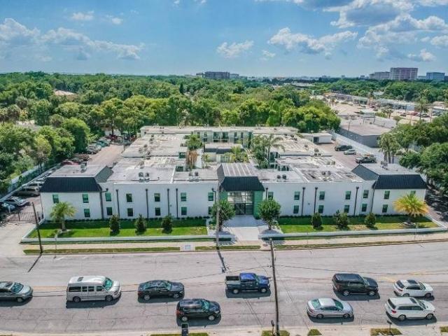 1 Br, 1 bath, Condo 115 S Lois Avenue