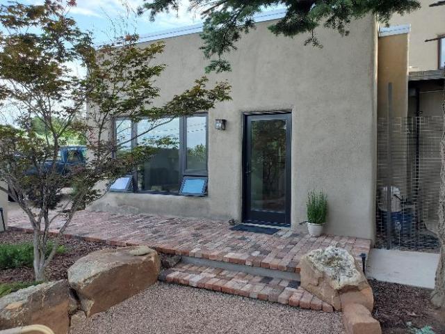 1 Br, 1 bath, Condo 115 Valencia Rd