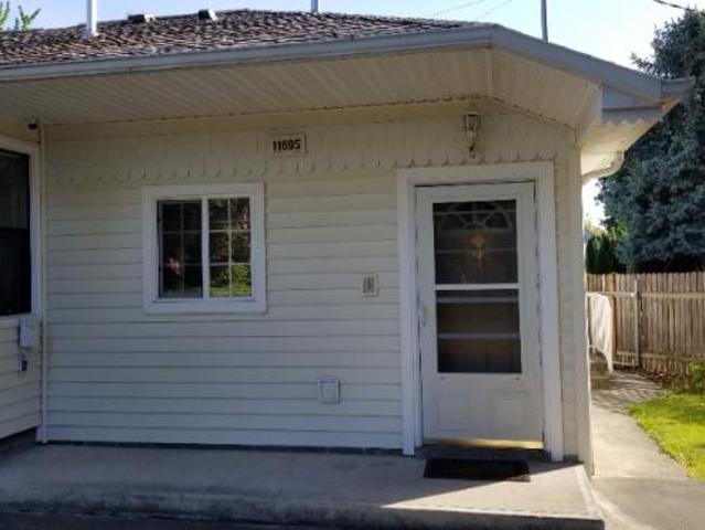 1 Br, 1 bath, Condo 11695 SW Greenburg Rd