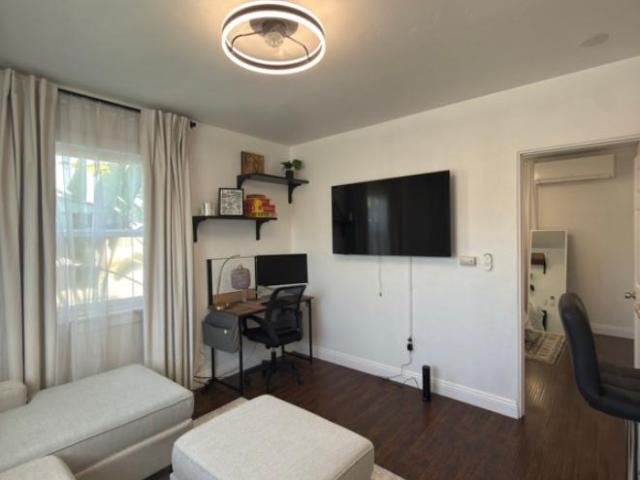 1 Br, 1 bath, Condo 1169 20th Street