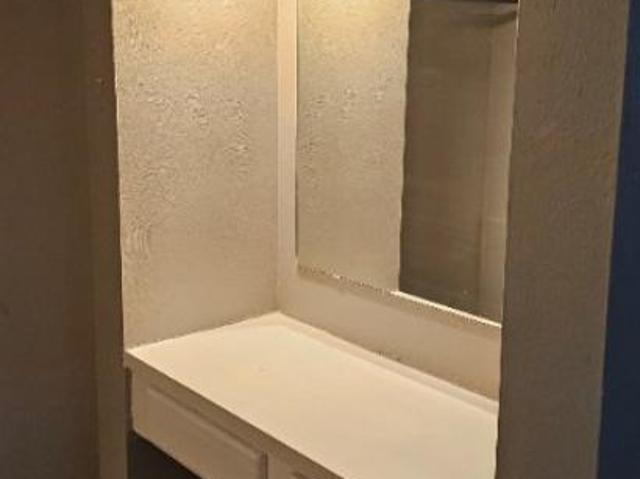 1 Br, 1 bath, Condo 1160 N Ogden Street
