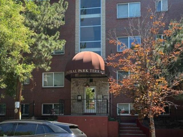 1 Br, 1 bath, Condo 1160 N Ogden Street