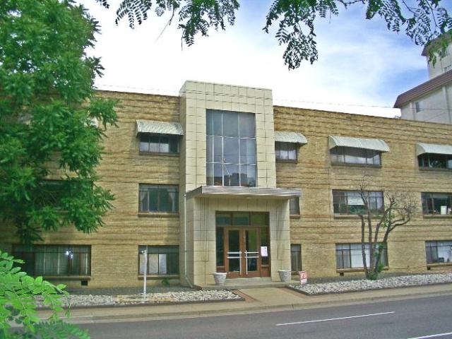 1 Br, 1 bath, Condo 1160 Colorado Blvd