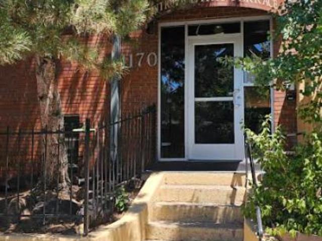 1 Br, 1 bath, Condo 1170 N Ogden Street