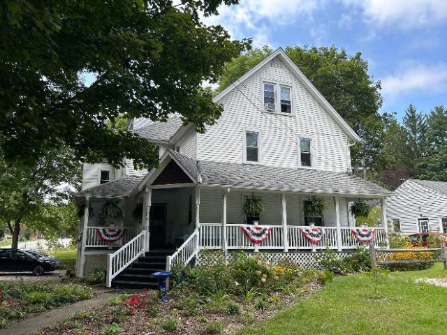 1 Br, 1 bath, Condo 11729 Peckham Street