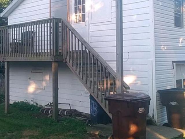 1 Br, 1 bath, Condo 117 3 Waterford St