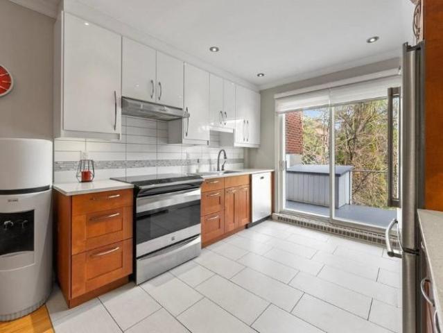 1 Br, 1 bath, Condo 11843 Braesview