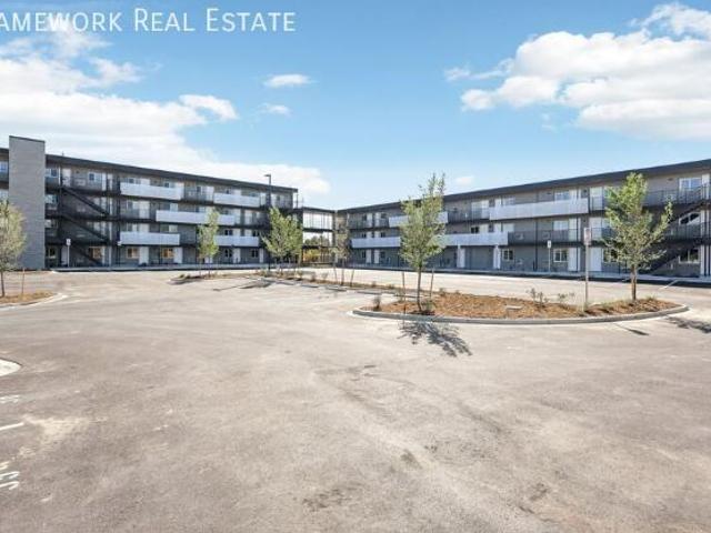 1 Br, 1 bath, Condo 11800 E Colfax Ave