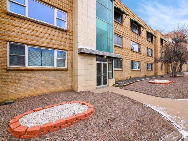 1 Br, 1 bath, Condo 1180 Colorado Blvd