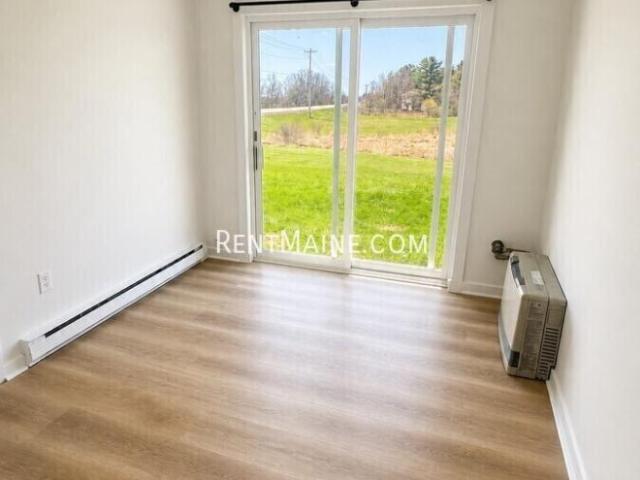 1 Br, 1 bath, Condo 1181 Augusta Rd