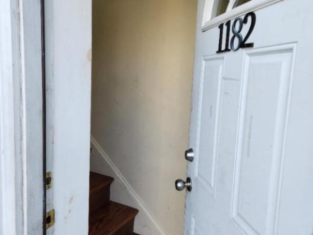 1 Br, 1 bath, Condo 1182 Stuyvesant Ave