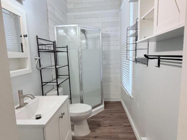 1 Br, 1 bath, Condo 118 4th St