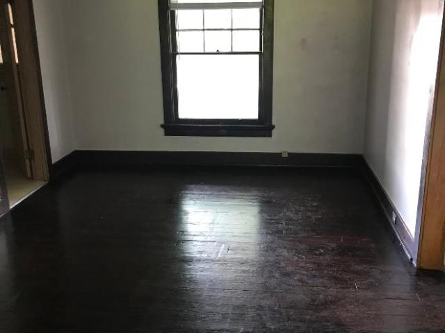1 Br, 1 bath, Condo 118 Clay St