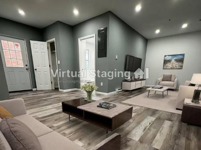 1 Br, 1 bath, Condo 118 Sunbury Street